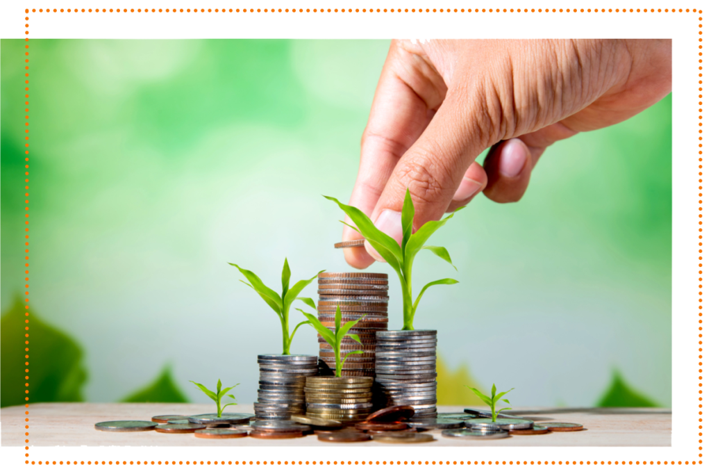 S1 Enterprises And Finance